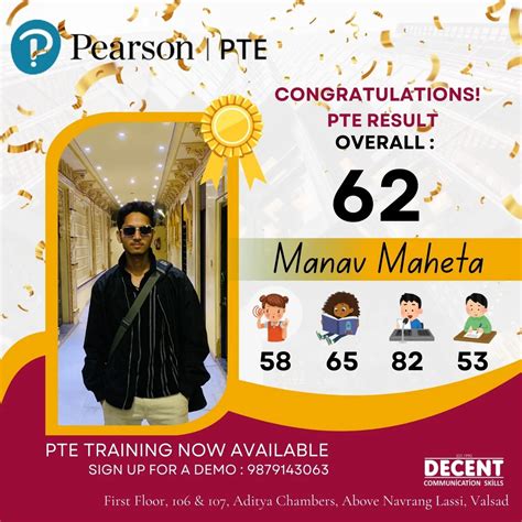 Decents Training For Ielts And English And Visa Councelling Decent