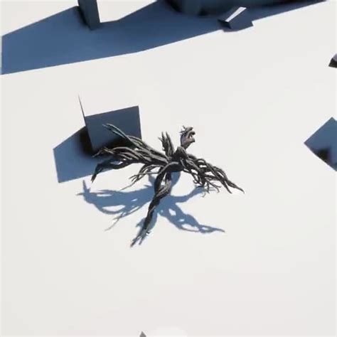 edward dawson taylor on linkedin blender geometry nodes in unreal