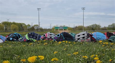 Pro Cheer Uniforms And Apparel Good Luck To Limelightcheer Today As They Take In The World 🌍