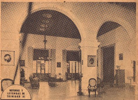 Palacio Iznaga De Trinidad Cuba 1 Free Download Borrow And