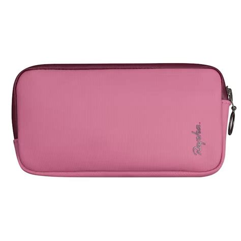 Rapha Large Rainproof Essentials Case Sigma Sports