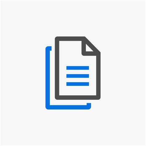 do copy paste work and data entry by mgnptbsc fiverr