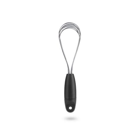 Purchase Mini Flisk Black By Dreamfarm Commercial Supplies Limited