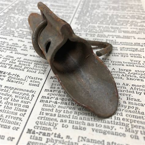 Maple Tree Syrup Taps Tree Tap Sugar Maple Tap Etsy Canada