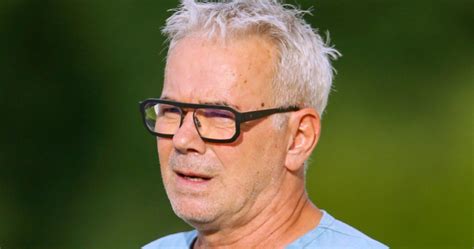 Robert Janowski W Końcu Nie Wytrzymał Podjął Zdecydowane Kroki Pomponikpl