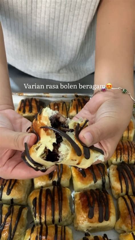 Bolen Nyliens Bolennyliens • Instagram Photos And Videos