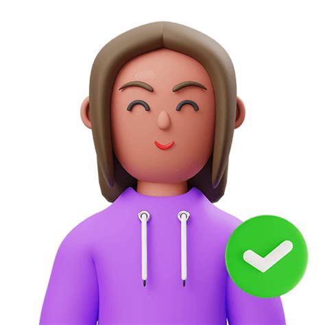 Training Ccna Lab Versi Terbaru Di Netcampus Diskon 50