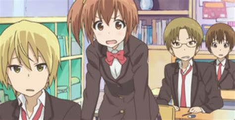 Aiura Aaapodcast