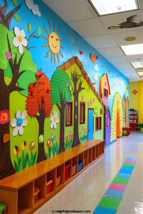Best 13 25 Classroom Wall Decoration Ideas 2024 Artofit Best 13 25 Classroom Wall Decoration Ideas 2024 Artofit