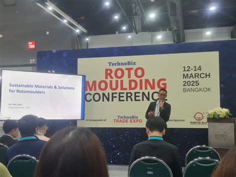 It Was A Pleasure Connecting With New Friends And Like Minded Industry