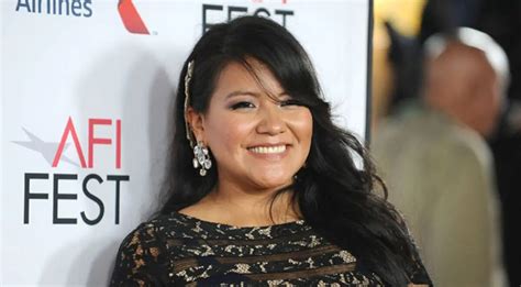 العثور على جثة ممثلة أمريكية بقاع نهر إرم نيوز