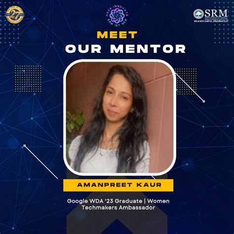 Hackathon National Srmist Innovate Hackinnovate Hack Innovate 2024