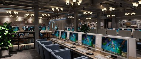 游戏设计行业前景怎么样？学习3d建模需要多少钱？ Csdn博客