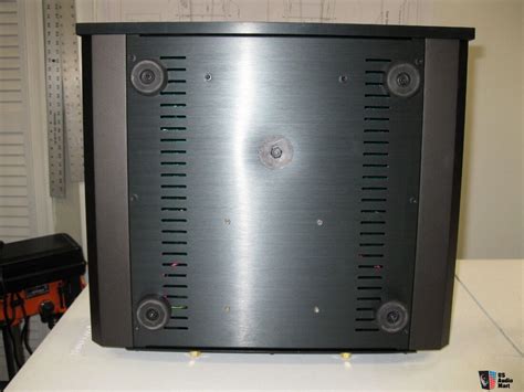 First Watt Sit 3 Nelson Pass Labs Photo 4860122 Us Audio Mart