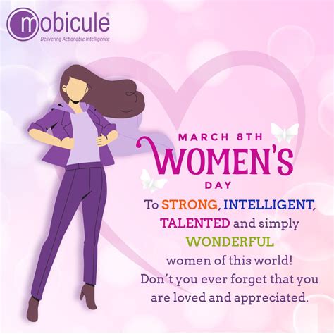 Siddharth Agarwal On Linkedin Womenpower