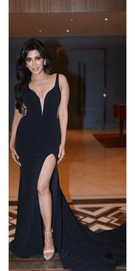 Chitrangada Singh Rindiancelebscenes