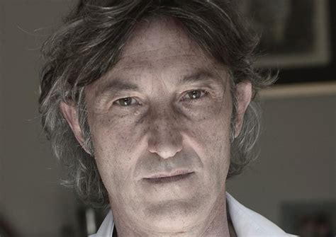 Firenze Stefano Soli Presenta Il Suo Romanzo “il Quarto Requisito”