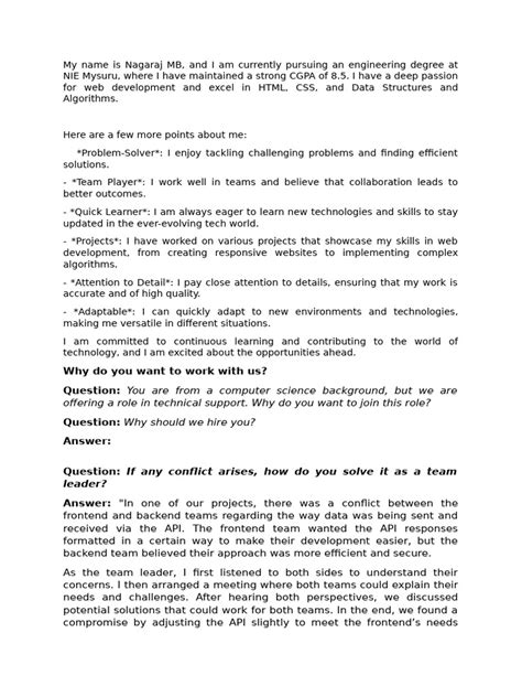 Naga Sheet Pdf Database Index Computer Network