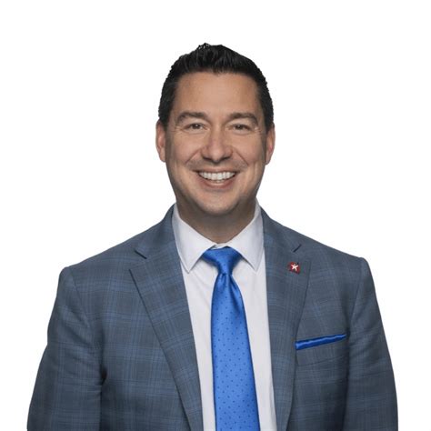 Une Nouvelle Direction De Léducation Au Cepeo Cepeo