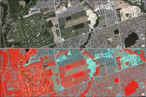 What Is A PixelArcGIS Pro Documentation