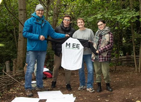 Nirvana Yarger On Linkedin What Can We Do To Help You If You Work In Or With A School And Want To…