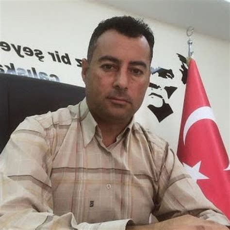 Esref Turgut Youtube