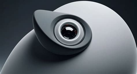 Green Computing Education → Term