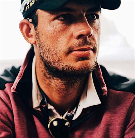 Nicholas Dibellos Instagram Twitter And Facebook On Idcrawl