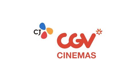 Pt Graha Layar Prima Tbk