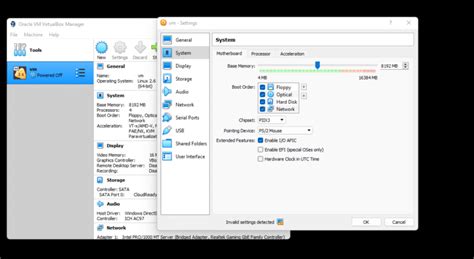 How To Install Chrome OS On Virtualbox Easy Steps TechRechard