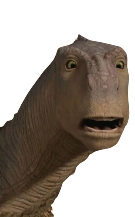 Aladar By Dracoawesomeness On Deviantart