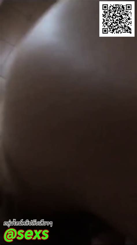Thai Xxx Mlive Eporner Thai Xxx Mlive Eporner