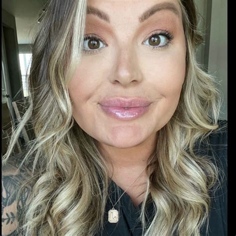 Jenn Aslin Email And Phone Number Midland Equipment Finance Contactout