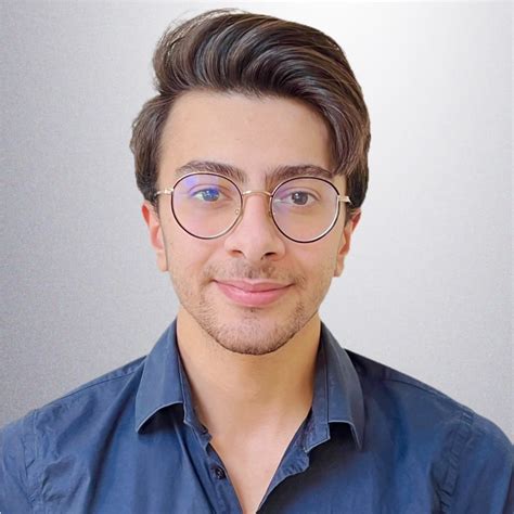 Alan Hassan Chargé Détudes Et Marketing Produits Médiamétrie Linkedin