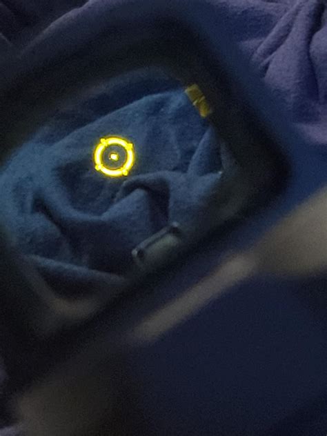 Vipertech Is King Rairsoft