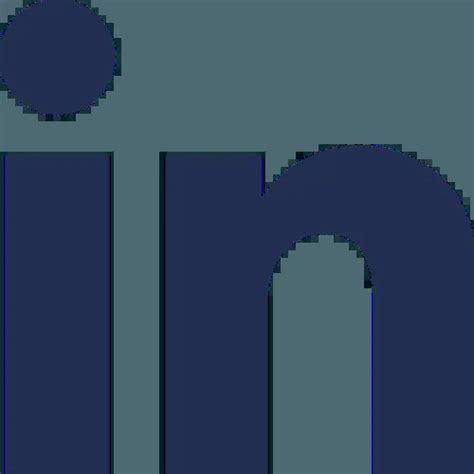 Electronic Component Stocking Distributor Halfin Electronics