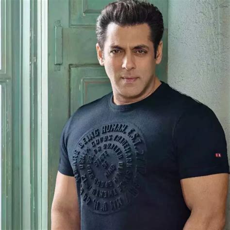 Salman Khan Kareena Kapoor Khan Priyanka Chopra And More Bollywood