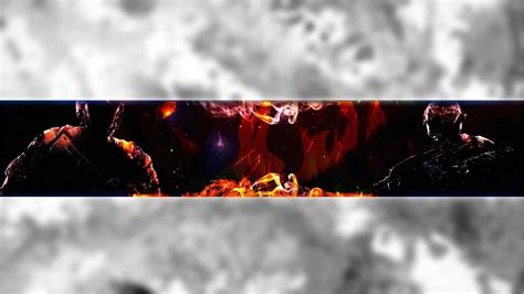 2048x1152 Banner Fondos De Pantalla