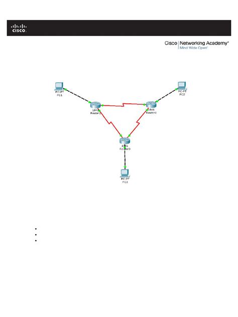 tp4 ipv6 dynamic routing ripng pdf router computing i pv6