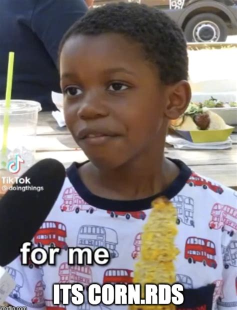 Data Science Memes The Faces Research Group