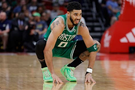 Espns Tim Legler Ranks Celtics The Third Best Team In The Nba Yahoo Sports