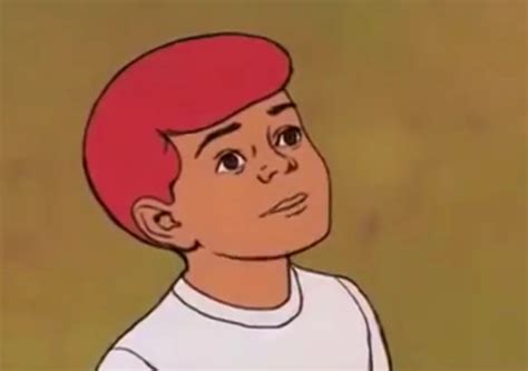 Billy Conner Glad You Came Wiki Fandom