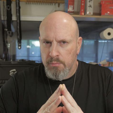 Elric Phares Youtube