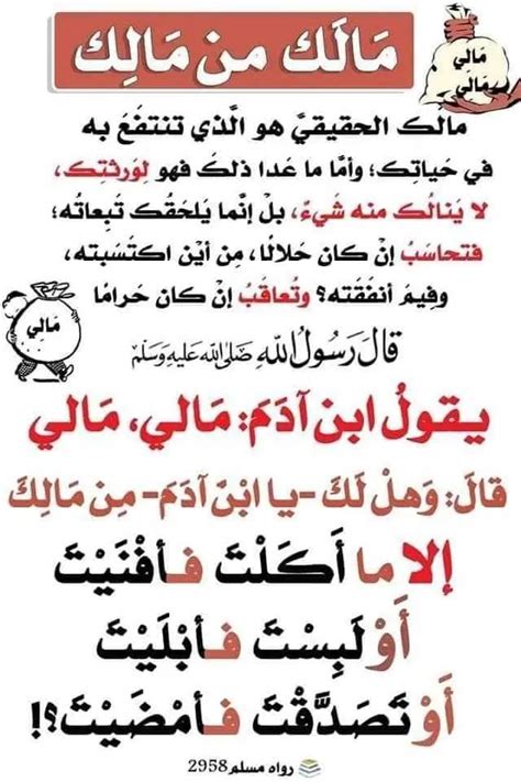 كفر الديب الثقافية أبو زياد أيمن حسين عوض