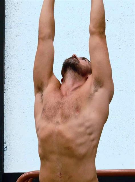 Neck And Abs Extensions Exercise Level Beginner