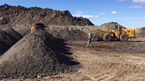 Rob Frerichs On Linkedin Last Week I Posted Some Pictures And A Video Of A Project I Had Designed…