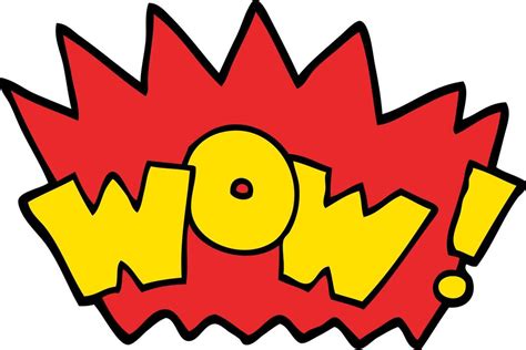Wow Emoji Vector Art Icons And Graphics For Free Download