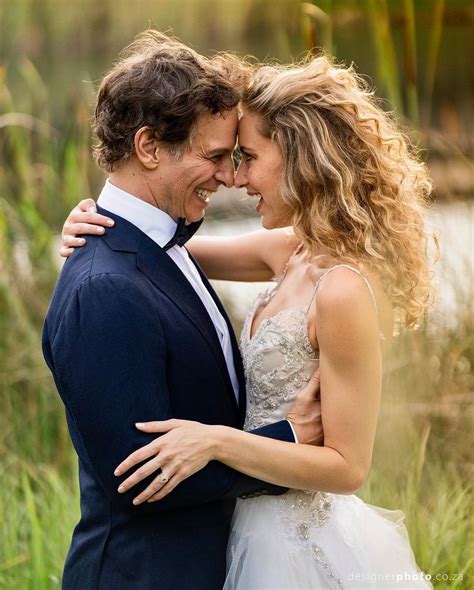 Katharine Mcphees Ex Husband Nick Cokas Wikibio Age Net Worth