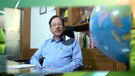 Harit Urja 2025 Conference Cum Exhibition Resonance Energy Private Limited