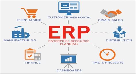 Netsuite Erp